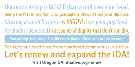 SupportIDAminimanifesto