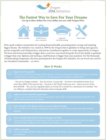 IDA_client_sheet_FINAL-1