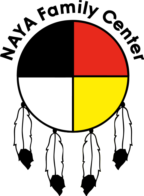 NAYA-logo_color_transparent background2