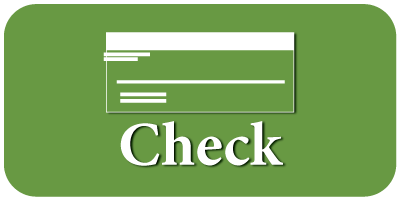 check2