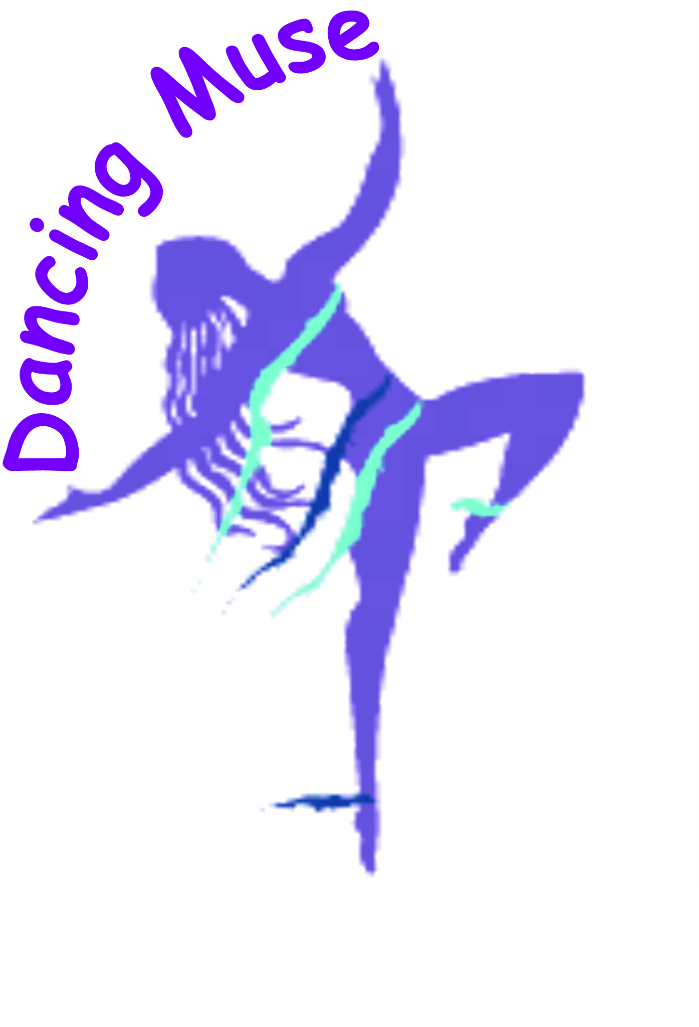 Dancing Muse