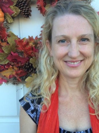 Kathy Kali Consulting