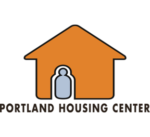 Oregon IDA Initiative Leaders and Partner Organizations