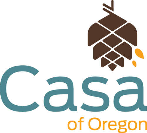 Oregon IDA Initiative Leaders and Partner Organizations