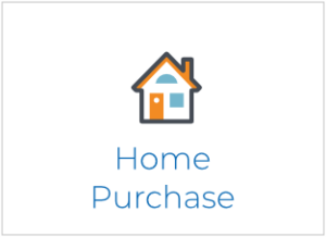 Oregon IDA Initiative