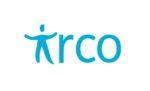 Immigrant and Refugee Community Organization - Tri-County