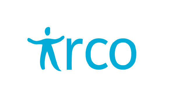 Immigrant and Refugee Community Organization - Tri-County