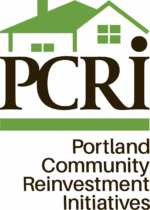 Portland Community Reinvestment Initiative (PCRI)