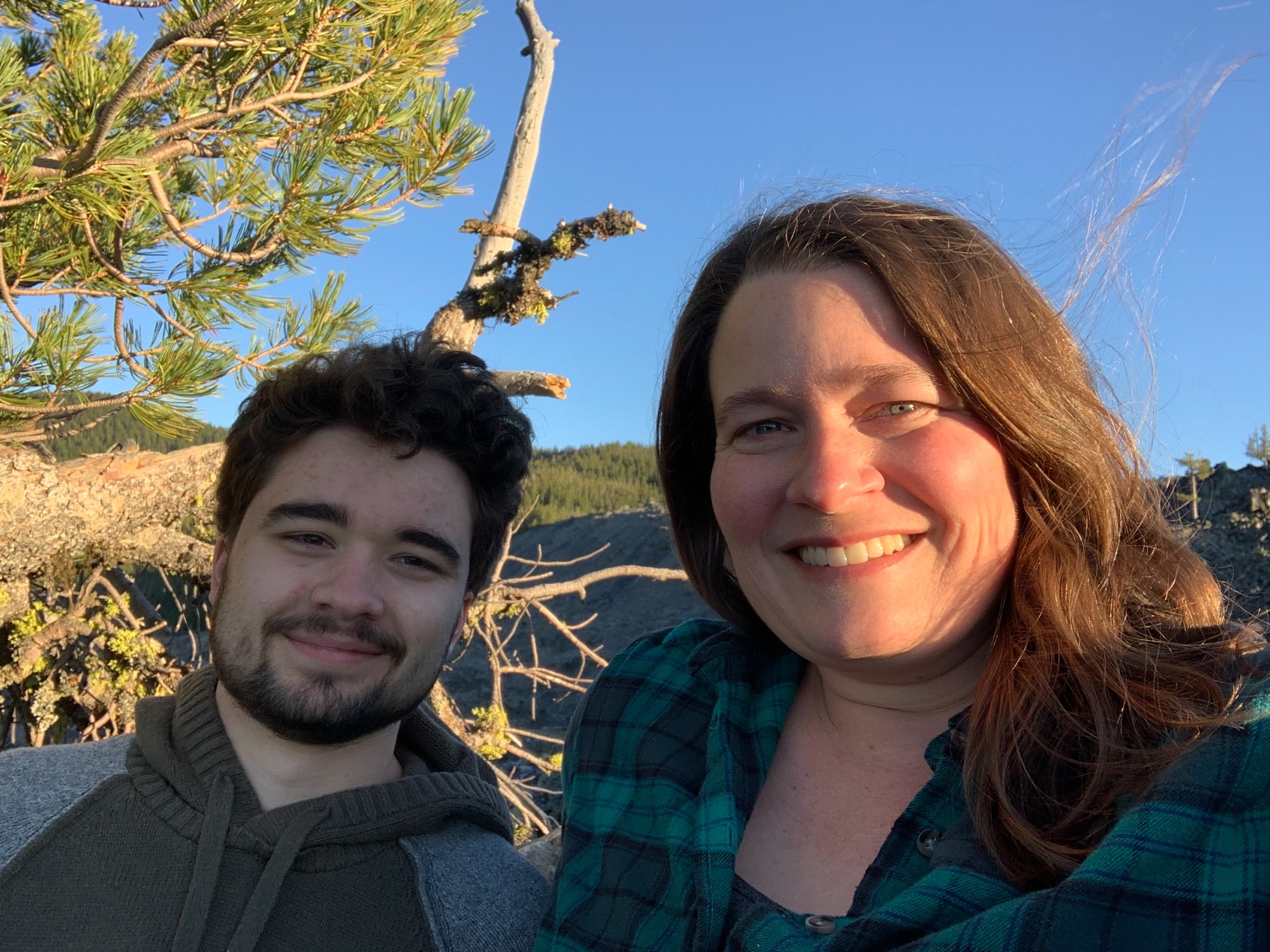 Courtney Nolta: The Ability to Belong